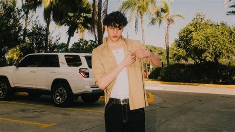 Mida Ad Amici 23 Chi è E Dove Labbiamo Già Visto