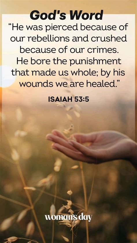 Gods Word Encouraging Bible Verses Bible Verses Quotes