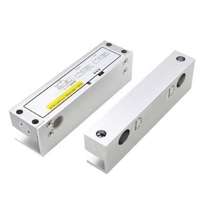 LocksandButtons ESSL Security