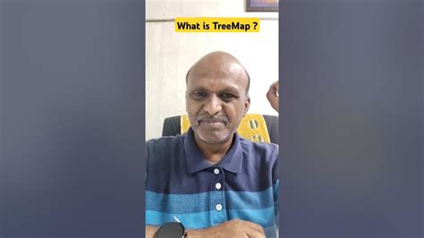 Java What Is Treemap Programming Interviewtips Youtube