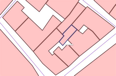 Solved Room Bounding Challenge Autodesk Community