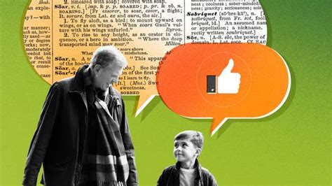 Listen To Top Of Mind With Julie Rose Season 2023 Episode 27 Why Do We