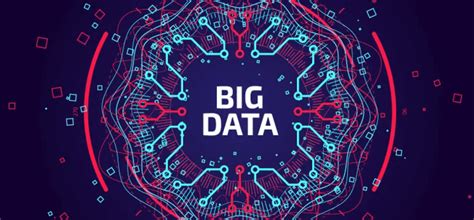 Big Data Analytics Consulting Key2 Consulting