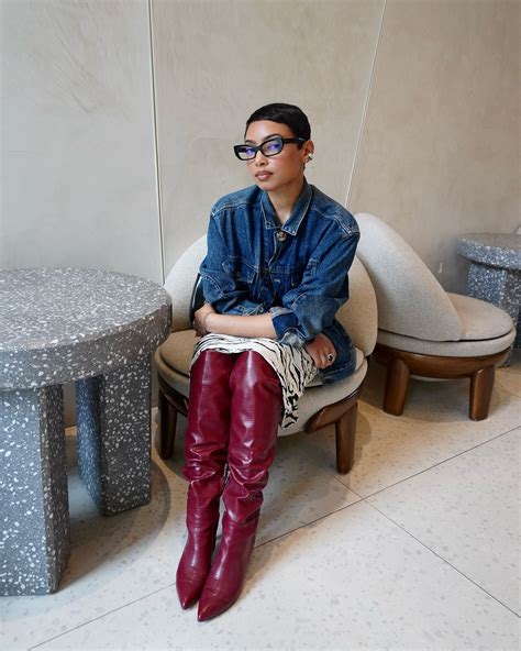 Natacha Tach J • Instagram Photos And Videos