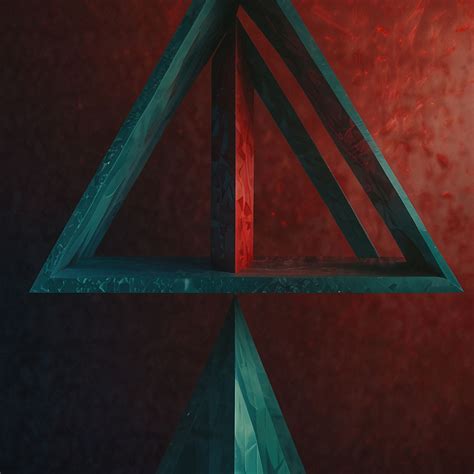 The Critical Role Of Triage In Cyber Incident Response Cybercom Digital Forensics Experts