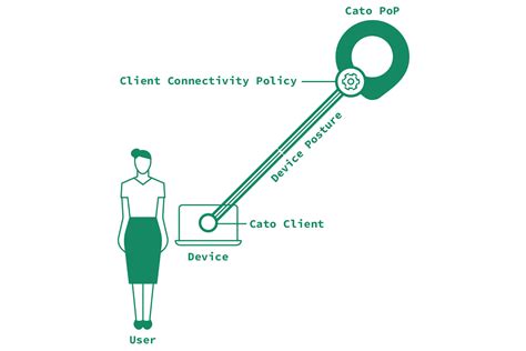 Can You Really Trust Zero Trust Network Access Cato Networks
