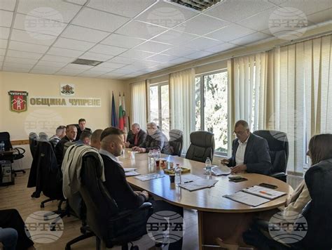 Общинският съвет в Чупрене не прие отчета за изпълнението на бюджета за