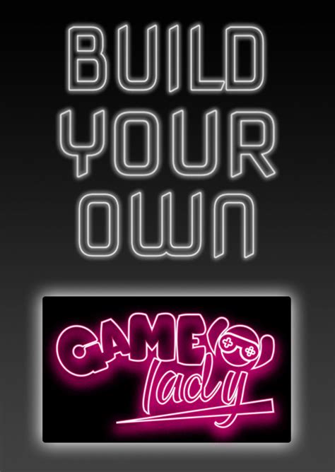 game lady dolls 🎮 official game lady sex dolls for gamers