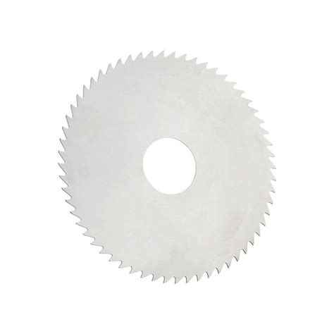 Suitable Workpiece Fixture Processing Path Process Flow For Multi Axis