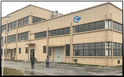 Why Would You Choose Inchr As An Esd Plastic Supplier