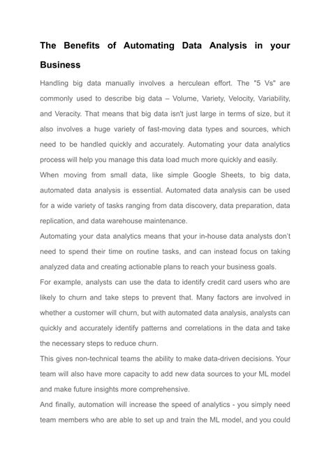 Ppt Ai For Data Management Powerpoint Presentation Free Download Id 13933229