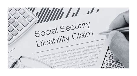 Minnesota Permanent Partial Disability Benefits Mottaz And Sisk Injury Law