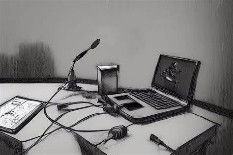 How To Install Whisper On Mac An Amazing Openais Speech To Text Recognition System By Egor