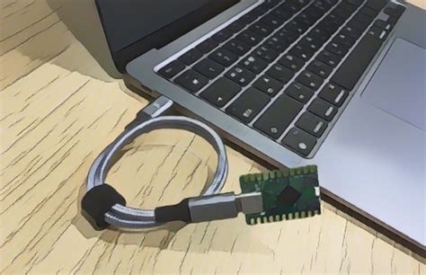 Getting Started — Libmcu 001 Documentation