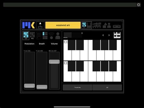Midi大杀器——composer Tools Pro 知乎