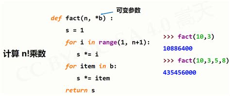 Python函数和代码复用 数列求和 类型 python 函数和代码复用 CSDN博客
