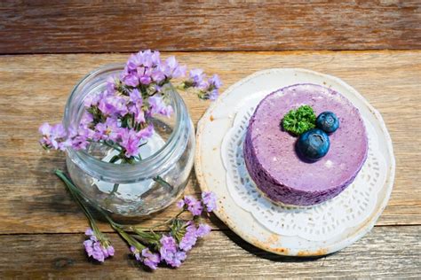 Муссовый торт – 47 вкусных рецептов с фото, простые рецепты муссовых тортов