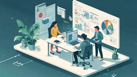 Excel水印怎么添加底纹 Pingcode智库