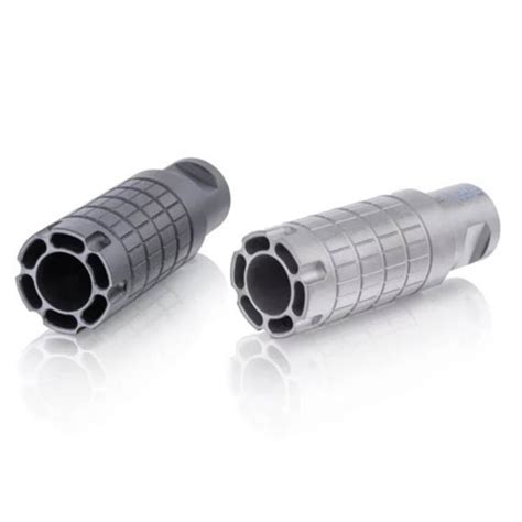 Best Linear Compensators Blast It Forward [2025] Recoil