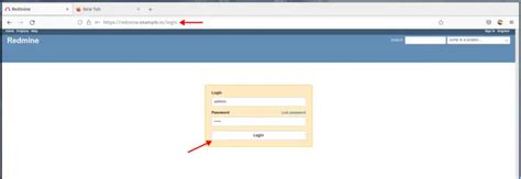 How To Install Redmine On Rocky Linux