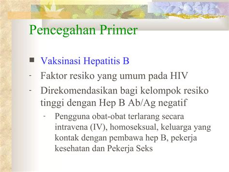 17 Profilaksis Tb Ppt