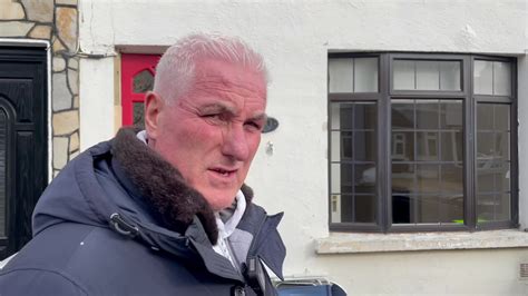 Today I Fended Off A Vulture Fund By Ben Gilroy Facebook Hi Folks Ben Gilroy Here In Eh