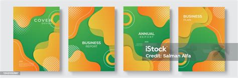 최신 커버 템플릿 디자인 유체 색상 프리젠 테이션 잡지 전단지 연례 보고서 포스터 및 명함을위한 트렌디 한 홀로그램 그라데이션