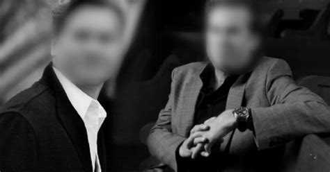 ক্যান্সার কেড়ে নিল প্রাণ ৬৫ তেই থেমে গেল জীবন পৃথিবীকে বিদায় জানিয়ে চিরতরে চলে গেলেন