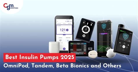 Fda Just Cleared Dexcom G7 15 Day Sensor Who Can Use It