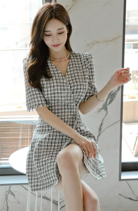 Pin By Son Yoon Joos Collection On Son Yoon Joo 4 Beautiful Asian