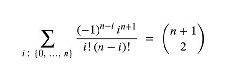 Nircle Space R Mathriddles