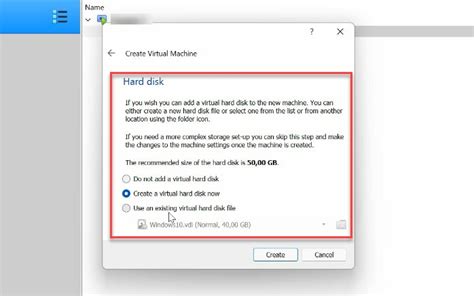 Recovering Data From Oracle VM VirtualBox Essential Tips And Tricks