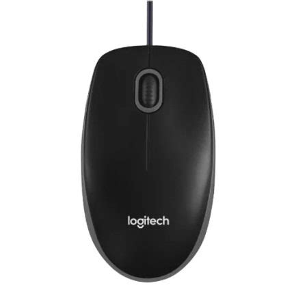 Logitech K Usb Keyboard With Bangla At Best Price In Bangladesh Best Electronics And