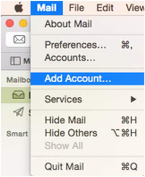 Customer Internet Support REV Business