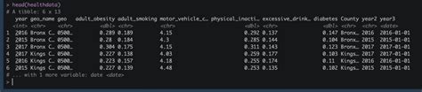 R Two Plots From Two Different Datasets In Rshiny In The Shinyserver Stack Overflow