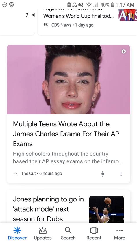 Best Ap Lang Images On Pholder AP Babes Japaneselanguage And AP Lang