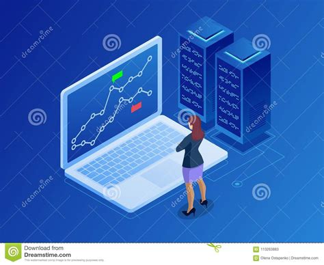 Graphs Numbers Stock Illustrations 3240 Graphs Numbers Stock Illustrations Vectors And Clipart