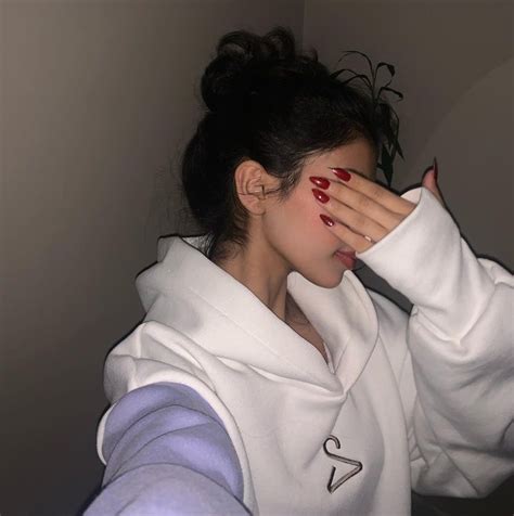 Pin On افتارات بنات 13