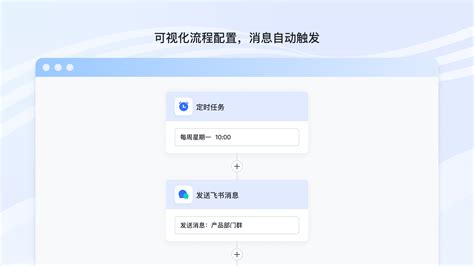Developer