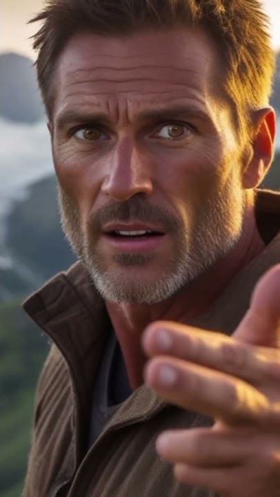 🔷داستان مرد و حکیم Youtube