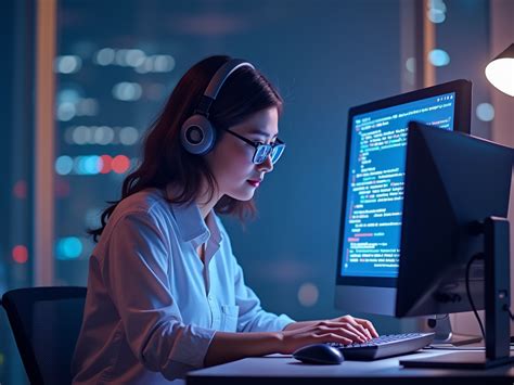 Css And Voxel Art Building A Rendering Engine With Stacked Grids