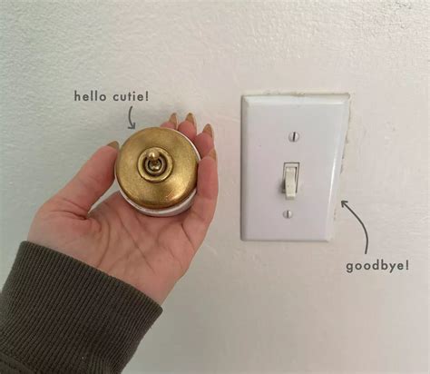 Design Idea Unique Light Switches And Covers Vintage Options Included