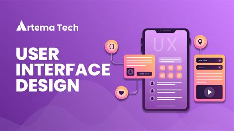 The Most Common Issues In User Interface Design
