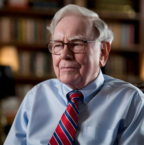 가치투자 Vs 트레이딩 2025년 어떤 전략이 좋을까