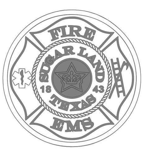 [help] How Do I Make Spaces Inside Letters And An Object Negative R Inkscape