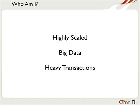 Managing Databases In A Devops Environment 2016 Ppt