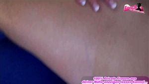 Watch 1377 Sex Fuck Blowjob Porn SpankBang