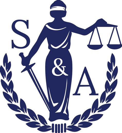 Landmark Verdict 6 3 Million Awarded In Age Discrimination Case Against… Claire Plotkin