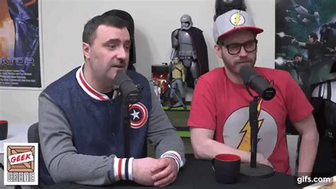 The Nerd Crew A Pop Culture Podcast By Red Letter Media Page 9 Neogaf