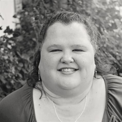 Author Spotlight Amy Mcclung Queeromance Ink